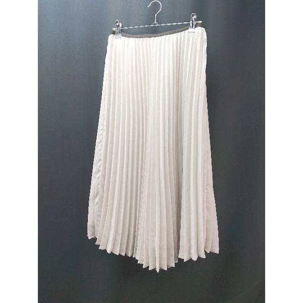 管理番号： 131013000323920241019ベースW/I付属品： 無素材： 画像参照色： ベージュサイズ： サイズ1梱包サイズ： 通常付属品： 無採寸サイズ： 通常