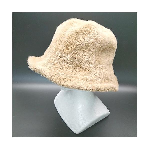 管理番号： 131013000400720241019ベースB/I付属品： 無素材： 画像参照色： ブラウンサイズ： 表記なし梱包サイズ： 通常付属品： 無採寸サイズ： 通常