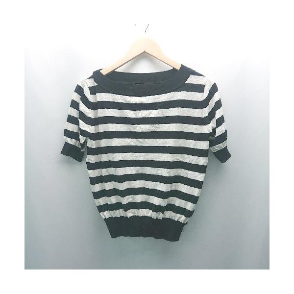 管理番号： 131013000540020241019ベースW/HM付属品： 無素材： 画像参照色： ブラック/ホワイトサイズ： 表記なし梱包サイズ： 通常付属品： 無採寸サイズ： 通常