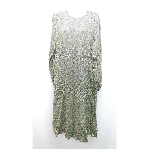 管理番号： 131013000669820240607ベースW/KH付属品： 新品タグ素材： 画像参照色： イエローサイズ： サイズM梱包サイズ： 通常付属品： 新品タグ採寸サイズ： 通常