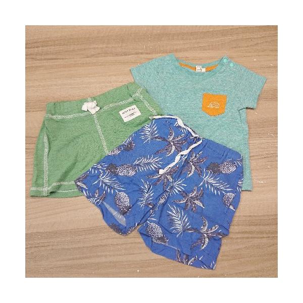 管理番号： 131013000687220240607ベースM/KH付属品： 無素材： まとめ売り商品の為、各季節、異なる素材の商品が混合しております。予めご注意願います。色： まとめ売り商品の為、複数の色の商品が混合しております。予め注意...