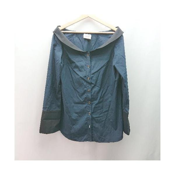 管理番号： 131013001118020241019ベースW/HM付属品： 無素材： 画像参照色： ネイビーサイズ： サイズS梱包サイズ： 通常付属品： 無採寸サイズ： 通常