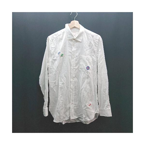 管理番号： 131013001359720241019ベースW/F付属品： 無素材： 画像参照色： ホワイトサイズ： サイズS梱包サイズ： 通常付属品： 無採寸サイズ： 通常