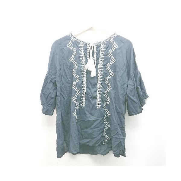 管理番号： 131013001381820241019ベースW/F付属品： 無素材： 画像参照色： ネイビーサイズ： 表記なし梱包サイズ： 通常付属品： 無採寸サイズ： 通常