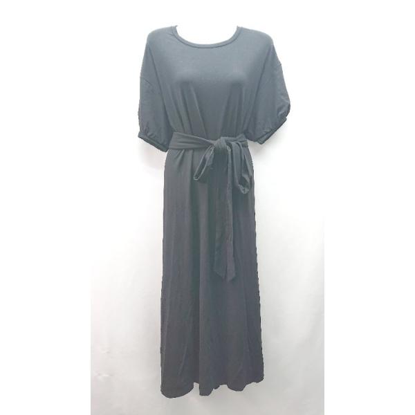 管理番号： 131013001853020241019ベースW/F付属品： 無素材： 画像参照色： ブラックサイズ： サイズF梱包サイズ： 通常付属品： 無採寸サイズ： 通常