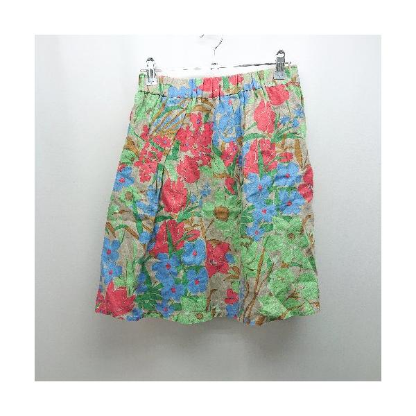 管理番号： 131013002439520241019ベースW/KH付属品： 無素材： 画像参照色： マルチサイズ： サイズ2梱包サイズ： 通常付属品： 無採寸サイズ： 通常