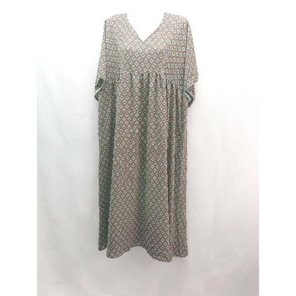 管理番号： 131013002799020241022ベースW/OA付属品： 無素材： 画像参照色： ブラウン ブルーサイズ： サイズM梱包サイズ： 通常付属品： 無採寸サイズ： 通常