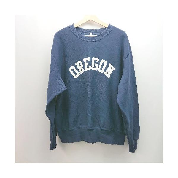 管理番号： 131013002908620241019ベースW/MY付属品： 無素材： 画像参照色： ネイビーサイズ： サイズL梱包サイズ： 通常付属品： 無採寸サイズ： 通常