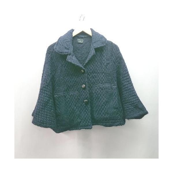 管理番号： 131013003014320241019ベースW/MY付属品： 無素材： 画像参照色： ネイビーサイズ： 表記なし梱包サイズ： 通常付属品： 無採寸サイズ： 通常