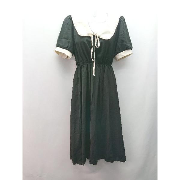 管理番号： 131013003051820241020ベースW/MY付属品： 無素材： 画像参照色： ブラックサイズ： 表記なし梱包サイズ： 通常付属品： 無採寸サイズ： 通常