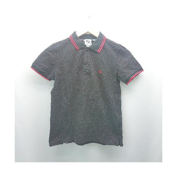 管理番号： 131013003105820241020ベースW/F付属品： 無素材： 画像参照色： ブラック レッドサイズ： サイズ2梱包サイズ： 通常付属品： 無採寸サイズ： 通常