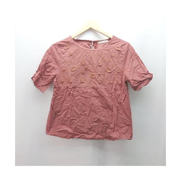 管理番号： 131013003178220240607ベースW/F付属品： 無素材： 画像参照色： レッドサイズ： サイズM梱包サイズ： 通常付属品： 無採寸サイズ： 通常