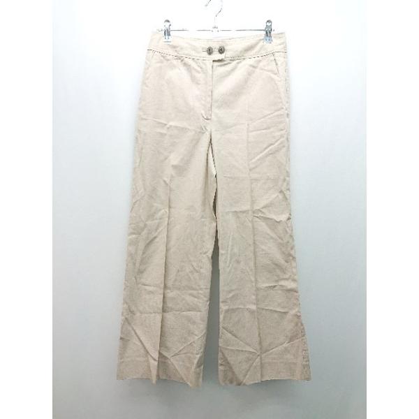 管理番号： 131013003518620240607ベースW/F付属品： 無素材： 画像参照色： ベージュサイズ： サイズ4梱包サイズ： 通常付属品： 無採寸サイズ： 通常