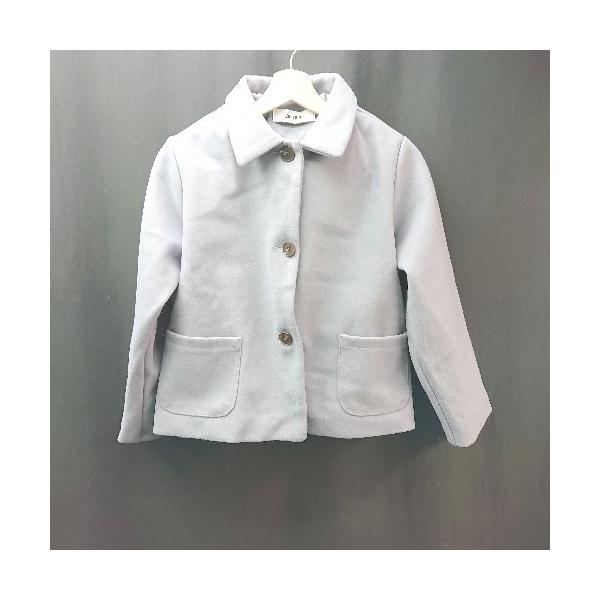 管理番号： 131013003520920240607ベースW/F付属品： 無素材： 画像参照色： ブルーサイズ： 表記なし梱包サイズ： 通常付属品： 無採寸サイズ： 通常