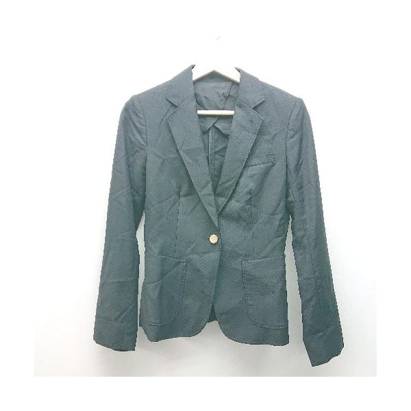 管理番号： 131013004112520241020ベースW/TF付属品： 無素材： 画像参照色： ブラックサイズ： サイズ38梱包サイズ： 通常付属品： 無採寸サイズ： 通常