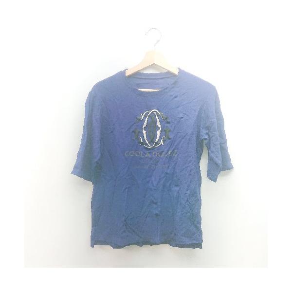 管理番号： 131013004431720241020ベースW/AS付属品： 無素材： 画像参照色： ブルーサイズ： サイズ38梱包サイズ： 通常付属品： 無採寸サイズ： 通常