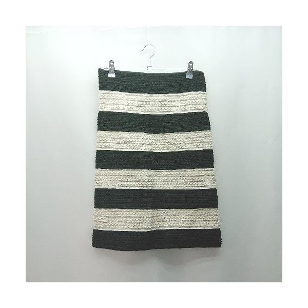 管理番号： 131013004458420241020ベースW/AS付属品： 無素材： 画像参照色： ブラック ホワイトサイズ： 表記なし梱包サイズ： 通常付属品： 無採寸サイズ： 通常