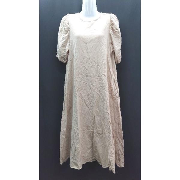 管理番号： 131030000011220241020ベースW/MY付属品： 無素材： 画像参照色： ライトベージュサイズ： サイズM梱包サイズ： 通常付属品： 無採寸サイズ： 通常