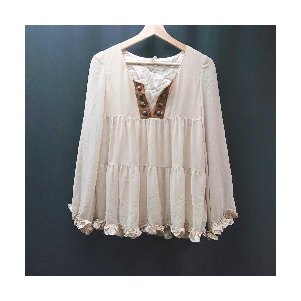 管理番号： 131030000232120241020ベースW/IM付属品： 無素材： 画像参照色： ベージュサイズ： サイズF梱包サイズ： 通常付属品： 無採寸サイズ： 通常