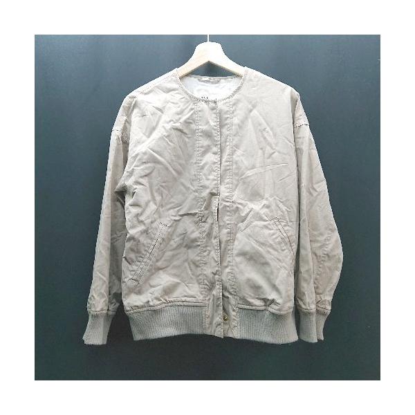 管理番号： 131030000364920241020ベースW/TF付属品： 無素材： 画像参照色： カーキサイズ： 表記なし梱包サイズ： 通常付属品： 無採寸サイズ： 通常