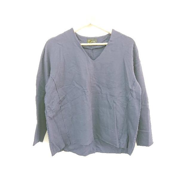 管理番号： 131030000797520241020ベースW/T付属品： 無素材： 画像参照色： ネイビーサイズ： サイズM 梱包サイズ： 通常付属品： 無採寸サイズ： 通常