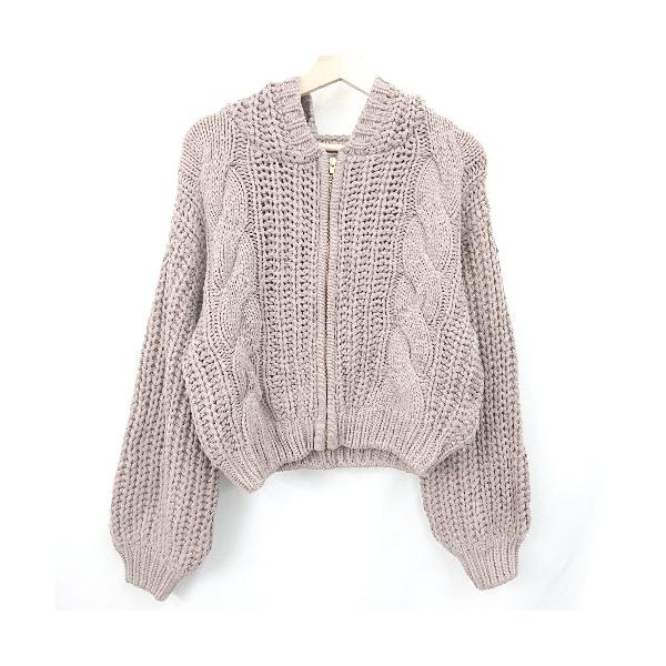 管理番号： 131030000801920241020ベースW/T付属品： 無<br>ほつれあり素材： 画像参照色： ブラウンサイズ： サイズF梱包サイズ： 通常付属品： 無<br>ほつれあり採寸サイズ： 通常