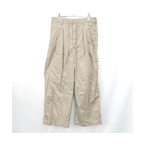 管理番号： 131030000816320241020ベースW/T付属品： 無素材： 画像参照色： カーキ系サイズ： サイズXL梱包サイズ： 通常付属品： 無採寸サイズ： 通常