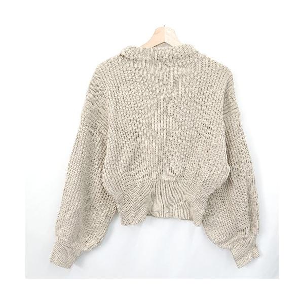 管理番号： 131030000819420241020ベースW/T付属品： 無素材： 画像参照色： ブラウンサイズ： サイズM梱包サイズ： 通常付属品： 無採寸サイズ： 通常