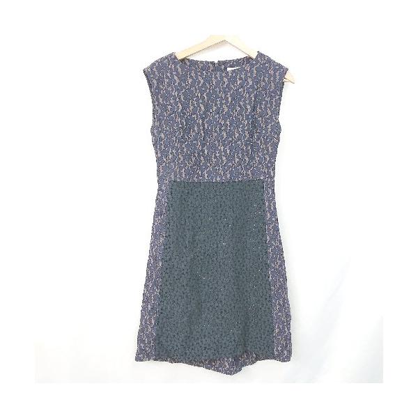 管理番号： 131030000860620241020ベースW/T付属品： ペチコート素材： 画像参照色： ネイビーサイズ： サイズM梱包サイズ： 通常付属品： ペチコート採寸サイズ： 通常