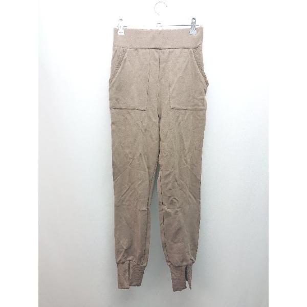 管理番号： 131030000969620241020ベースW/IM付属品： 無素材： 画像参照色： ブラウンサイズ： サイズF梱包サイズ： 通常付属品： 無採寸サイズ： 通常