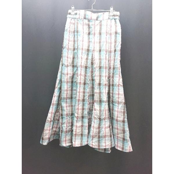 管理番号： 131030001275720241020ベースW/MY付属品： 無素材： 画像参照色： ライトブルー/ブラウンサイズ： サイズL梱包サイズ： 通常付属品： 無採寸サイズ： 通常