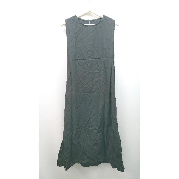 管理番号： 131030001360020241020ベースW/IM付属品： 無素材： 画像参照色： ブラックサイズ： 表記なし梱包サイズ： 通常付属品： 無採寸サイズ： 通常