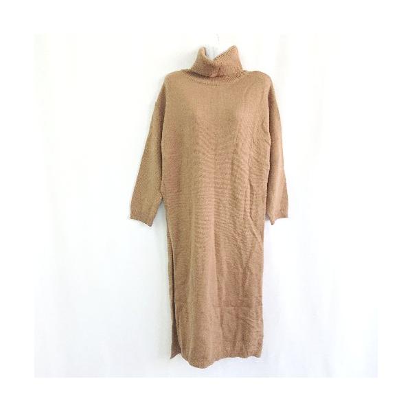 管理番号： 131030001549920241020ベースW/MY付属品： 無素材： 画像参照色： キャメルサイズ： サイズF梱包サイズ： 通常付属品： 無採寸サイズ： 通常