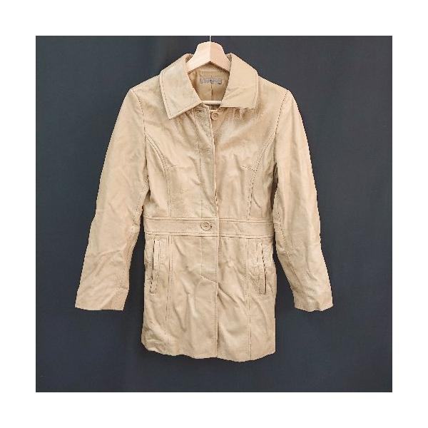 管理番号： 131030001984820241020ベースW/TF付属品： 無素材： 画像参照色： ベージュサイズ： サイズ9AR梱包サイズ： 通常付属品： 無採寸サイズ： 通常