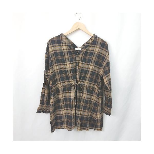 管理番号： 131030002221320260320ベースW/O付属品： 無素材： 画像参照色： ブラックサイズ： サイズF梱包サイズ： 通常付属品： 無採寸サイズ： 通常