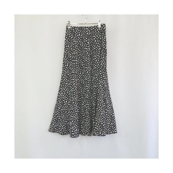 管理番号： 131030003037920241020ベースW/T付属品： 新品タグ素材： 画像参照色： ブラックサイズ： サイズM梱包サイズ： 通常付属品： 新品タグ採寸サイズ： 通常