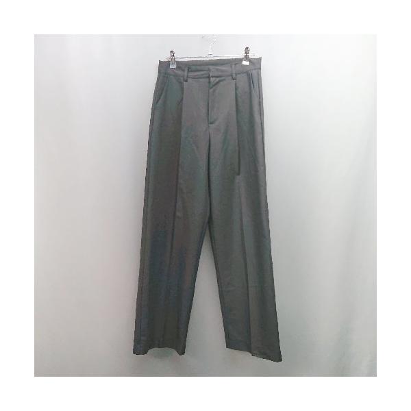 管理番号： 131030004715520241020ベースW/MY付属品： 替えボタン素材： 画像参照色： グレーサイズ： サイズM梱包サイズ： 通常付属品： 替えボタン採寸サイズ： 通常