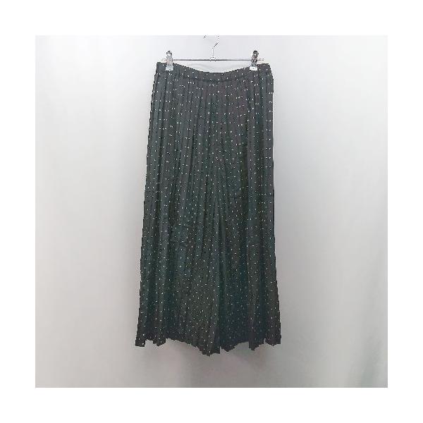 管理番号： 131030004719320241020ベースW/MY付属品： 無素材： 画像参照色： ブラックサイズ： 表記なし梱包サイズ： 通常付属品： 無採寸サイズ： 通常