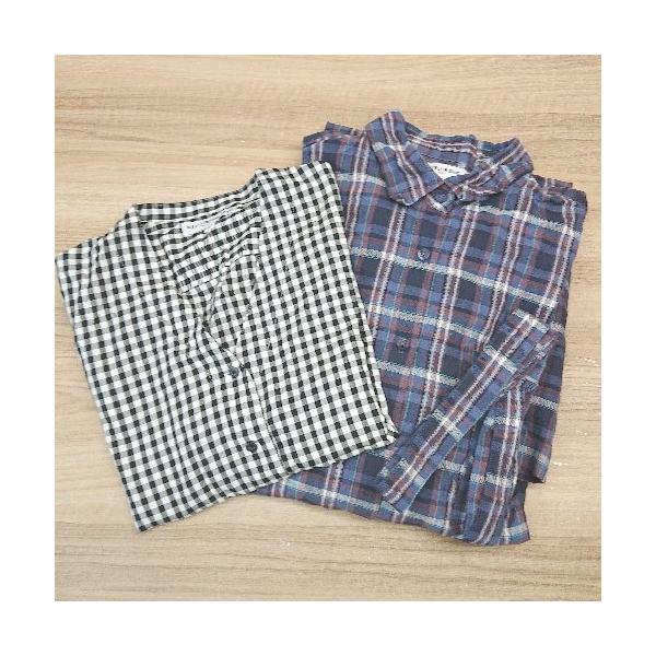 管理番号： 131030004896120241020ベースM/I付属品： ベルト素材： まとめ売り商品の為、各季節、異なる素材の商品が混合しております。予めご注意願います。色： まとめ売り商品の為、複数の色の商品が混合しております。予め注...