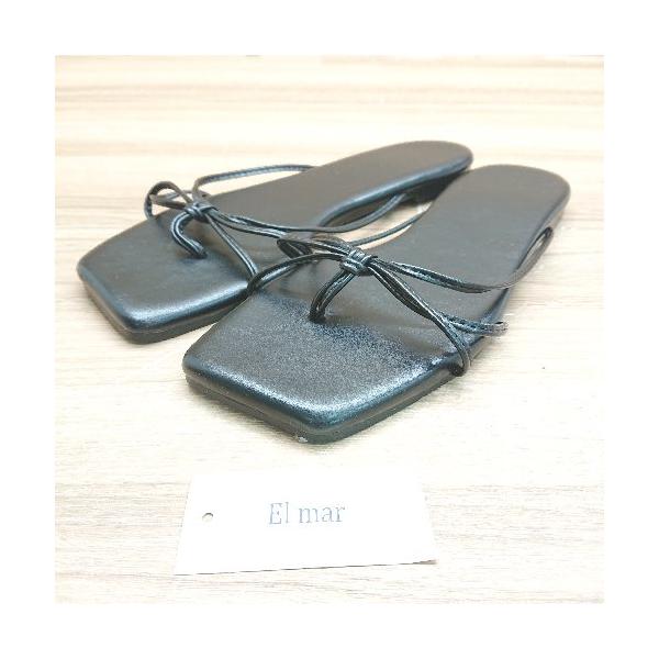 管理番号： 140122000136220240607ベースS/S付属品： 無素材： レザ−系/ラバー系ソール色： ブラックサイズ： サイズ24梱包サイズ： 通常付属品： 無採寸サイズ： 通常