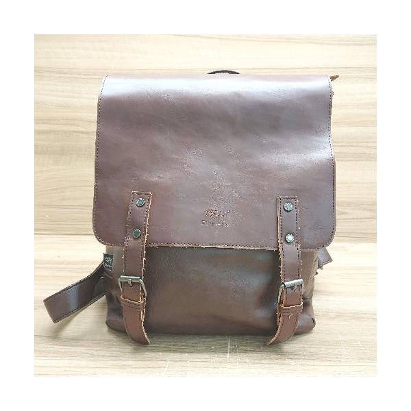 管理番号： 140122000876720240607ベースB/Y付属品： 無<br>糸ほつれや全体的に使用感のある商品です。素材： ポリウレタン色： ブラウンサイズ： 0梱包サイズ： 通常付属品： 無<br>糸ほつ...