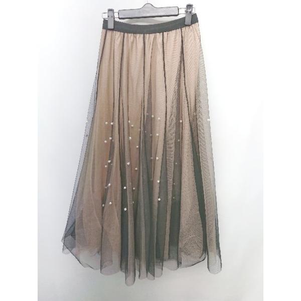 管理番号： 140208001493620240607ベースW87/増付属品： 無<br>ウエストゴム素材： 画像参照色： ブラック ピンクベージュサイズ： 表記なし梱包サイズ： 通常付属品： 無<br>ウエストゴム...