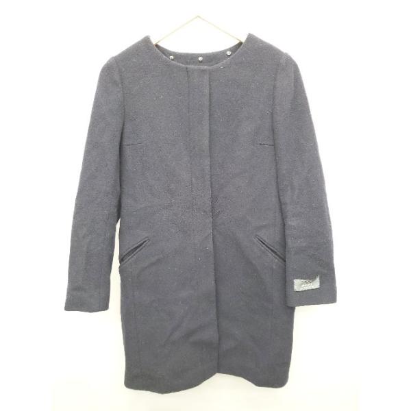 管理番号： 140208001761620240607ベースW/17菅付属品： 無素材： 画像参照色： ネイビーサイズ： サイズ9梱包サイズ： 通常付属品： 無採寸サイズ： 通常