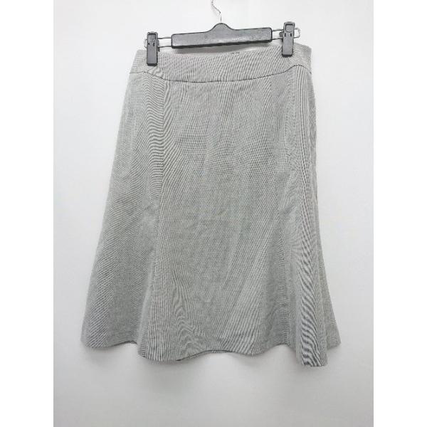 管理番号： 140216000262420240403ベースW/23菅付属品： 無素材： 画像参照色： グレーサイズ： サイズ3梱包サイズ： 通常付属品： 無採寸サイズ： 通常