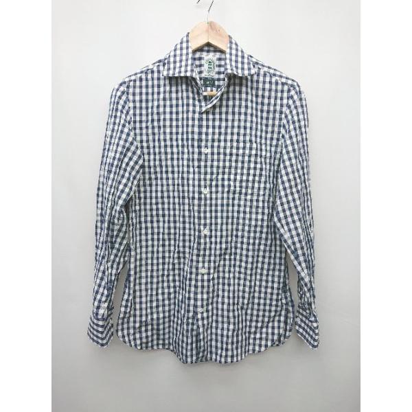 管理番号： 140216000564920240403ベースW29/赤付属品： 無<br>素材タグはありますが薄れていて見えないため、表記なしとさせていただきます。素材： 表記なし色： ネイビーサイズ： サイズ39梱包サイズ： ...