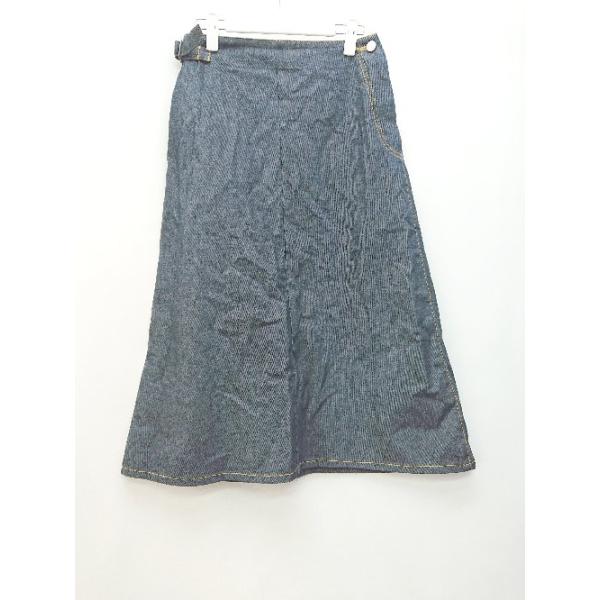 管理番号： 140216000773520240403ベースW27/赤付属品： 無素材： 画像参照色： ブルー系サイズ： サイズ2梱包サイズ： 通常付属品： 無採寸サイズ： 通常