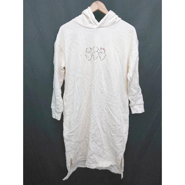 管理番号： 140216001304020241122ベースW27/辻付属品： 無素材： 画像参照色： アイボリー系サイズ： サイズM梱包サイズ： 通常付属品： 無採寸サイズ： 通常