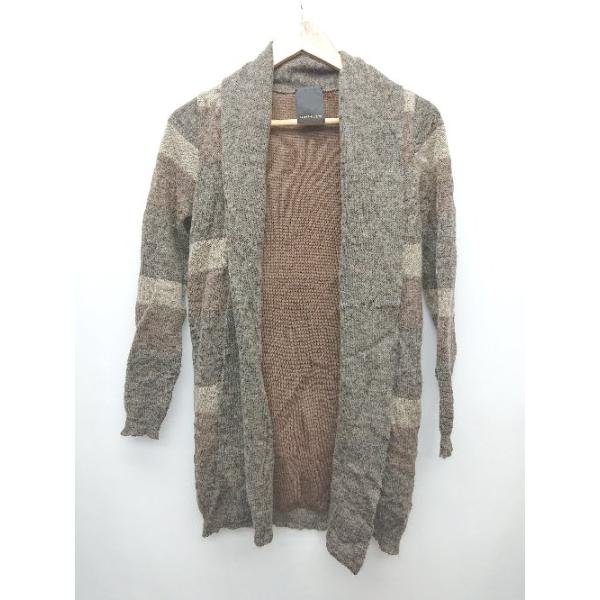 管理番号： 140216001441220240403ベースW25/辻付属品： 無素材： 画像参照色： ブラウン系サイズ： サイズF梱包サイズ： 通常付属品： 無採寸サイズ： 通常