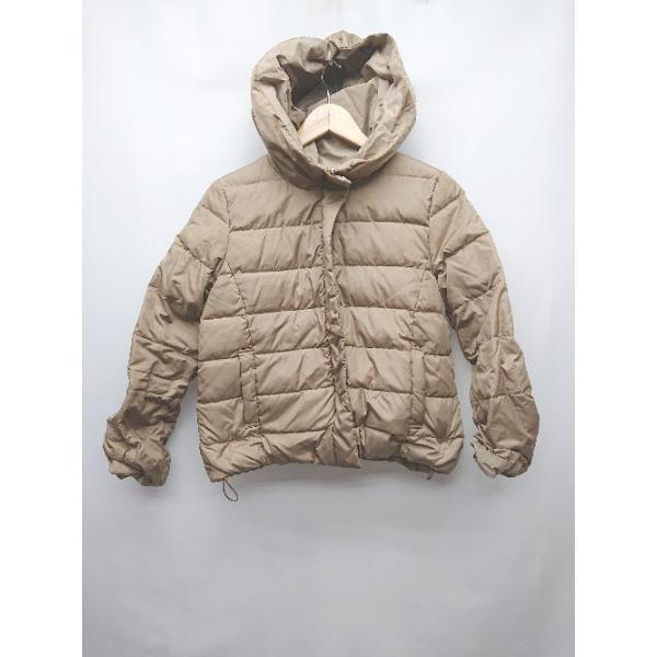 管理番号： 140216001563120240403ベースW24/辻付属品： 無素材： 画像参照色： ベージュ系サイズ： サイズ9R梱包サイズ： 通常付属品： 無採寸サイズ： 通常