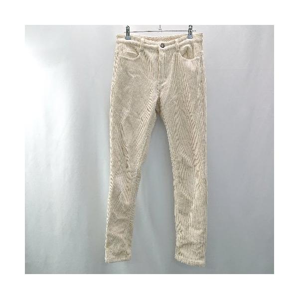 管理番号： 140220001430320240508ベースW/OM付属品： 無素材： 画像参照色： アイボリーサイズ： サイズM梱包サイズ： 通常付属品： 無採寸サイズ： 通常